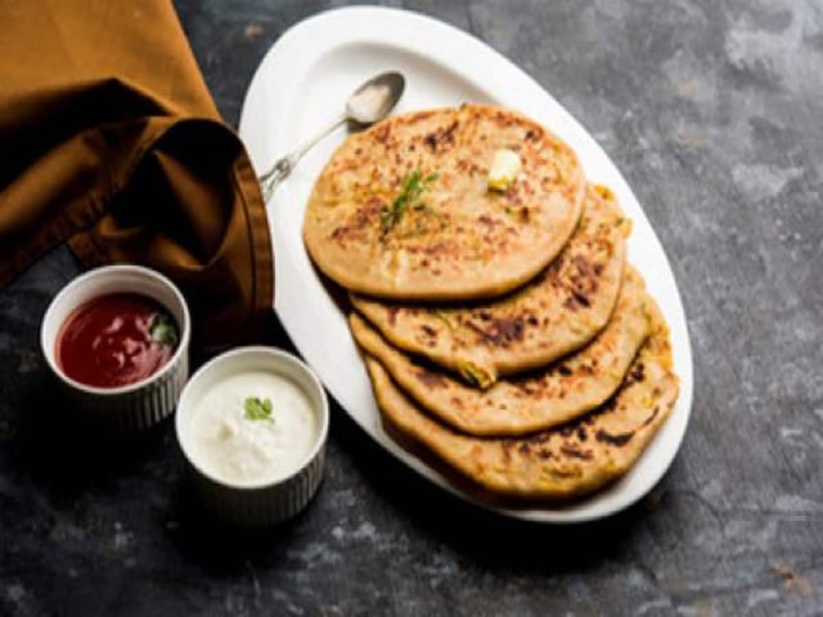 Menu of Taste Of Delhi, Chhatarpur, New Delhi