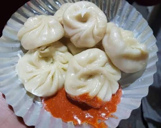 Dili Best Itam, 1st Pulia, Jodhpur | Zomato