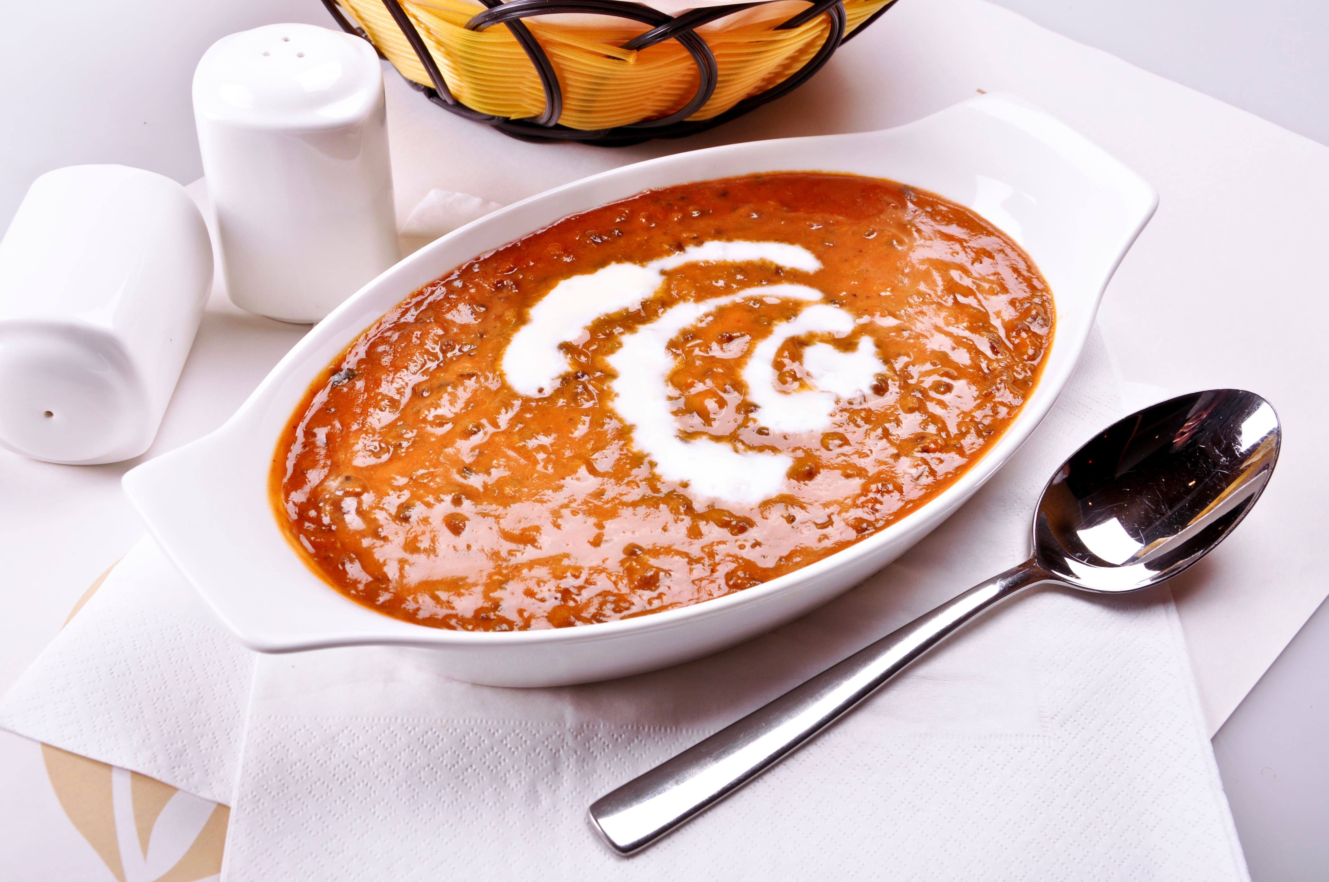 IMK Foods, Vivek Vihar old, New Delhi | Zomato