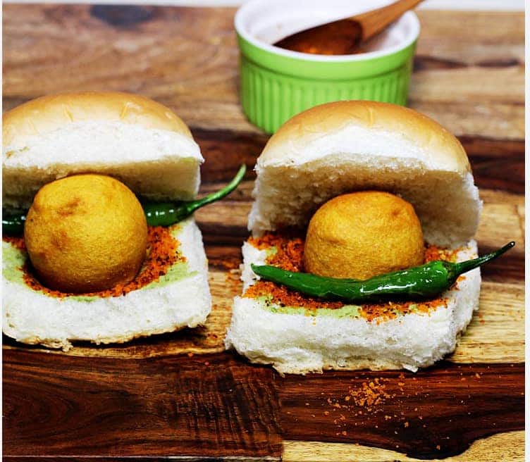 Rohit Wadewala, Expressway, Pune | Zomato