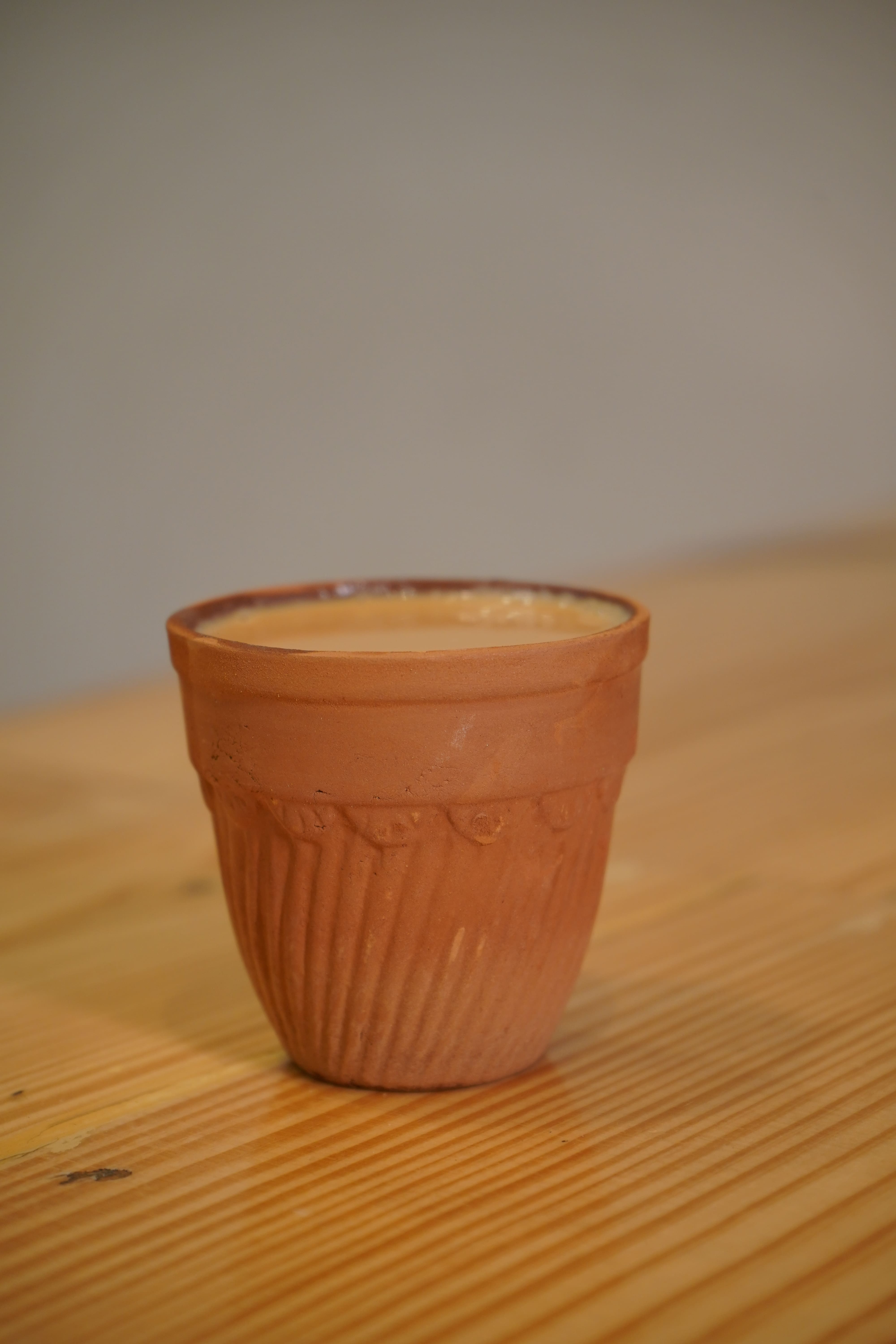 Kadak House, Malsi, Dehradun | Zomato