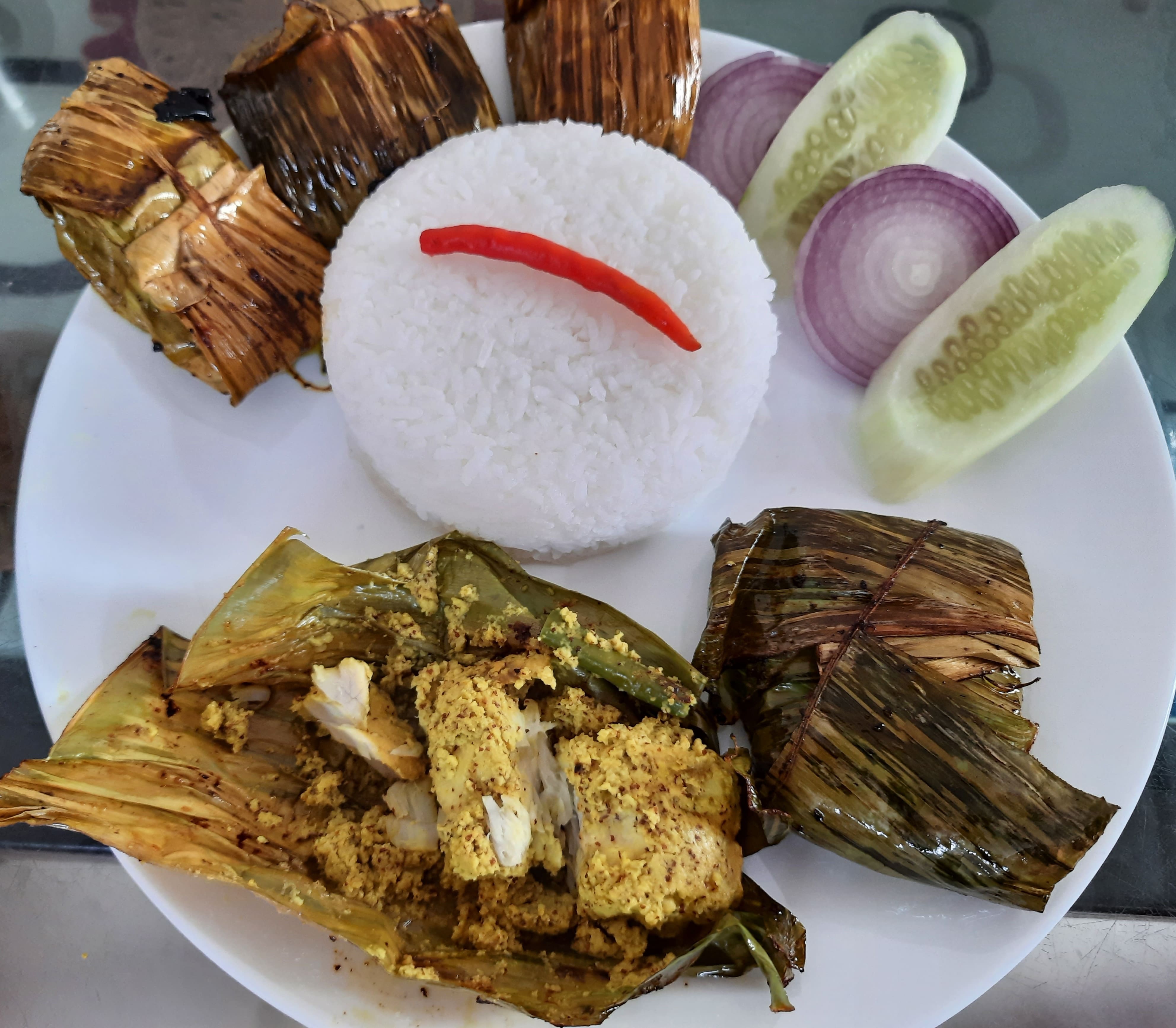 Papia's Kitchen, ITPL Main Road, Whitefield, Bangalore | Zomato
