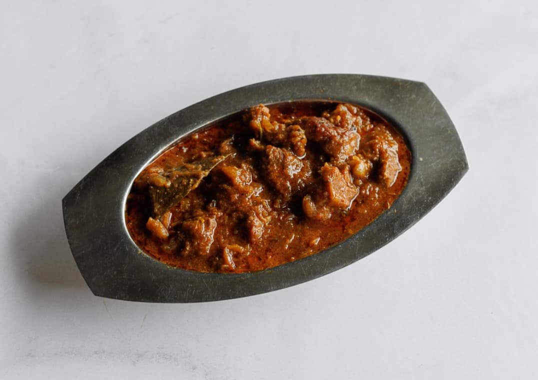 Fresh N Eat, Kacheripady, Kochi | Zomato