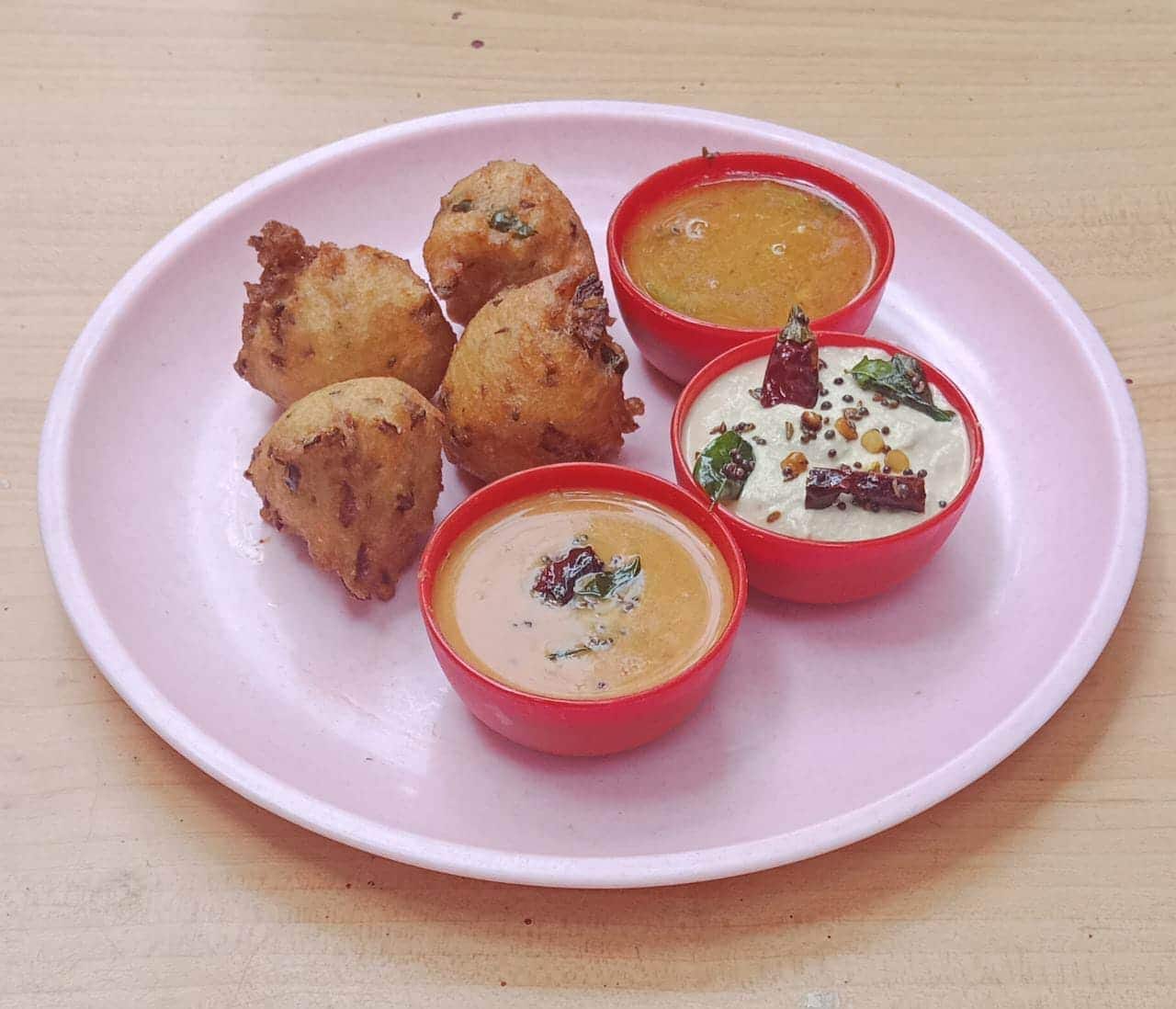 Cool Time, Kirlampudi Layout, Vizag | Zomato