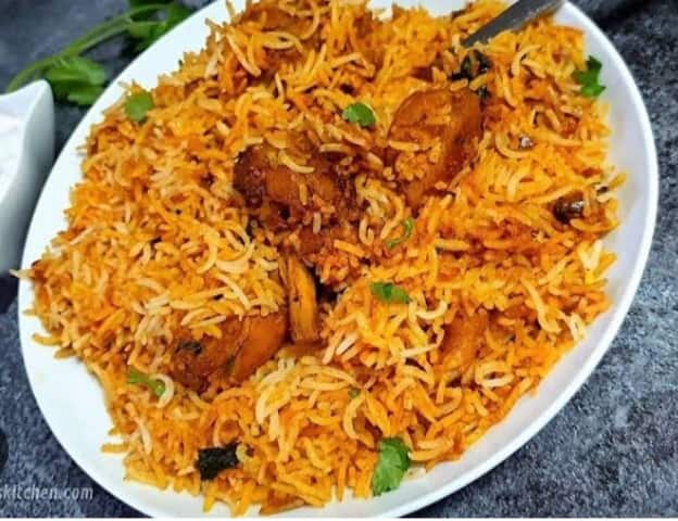 Hari Rasoi, Vikaspuri, New Delhi | Zomato