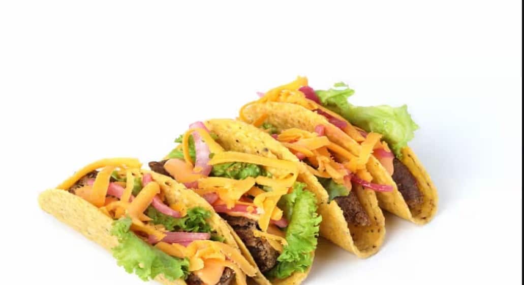 Taco Bell, Model Town, Jalandhar | Zomato