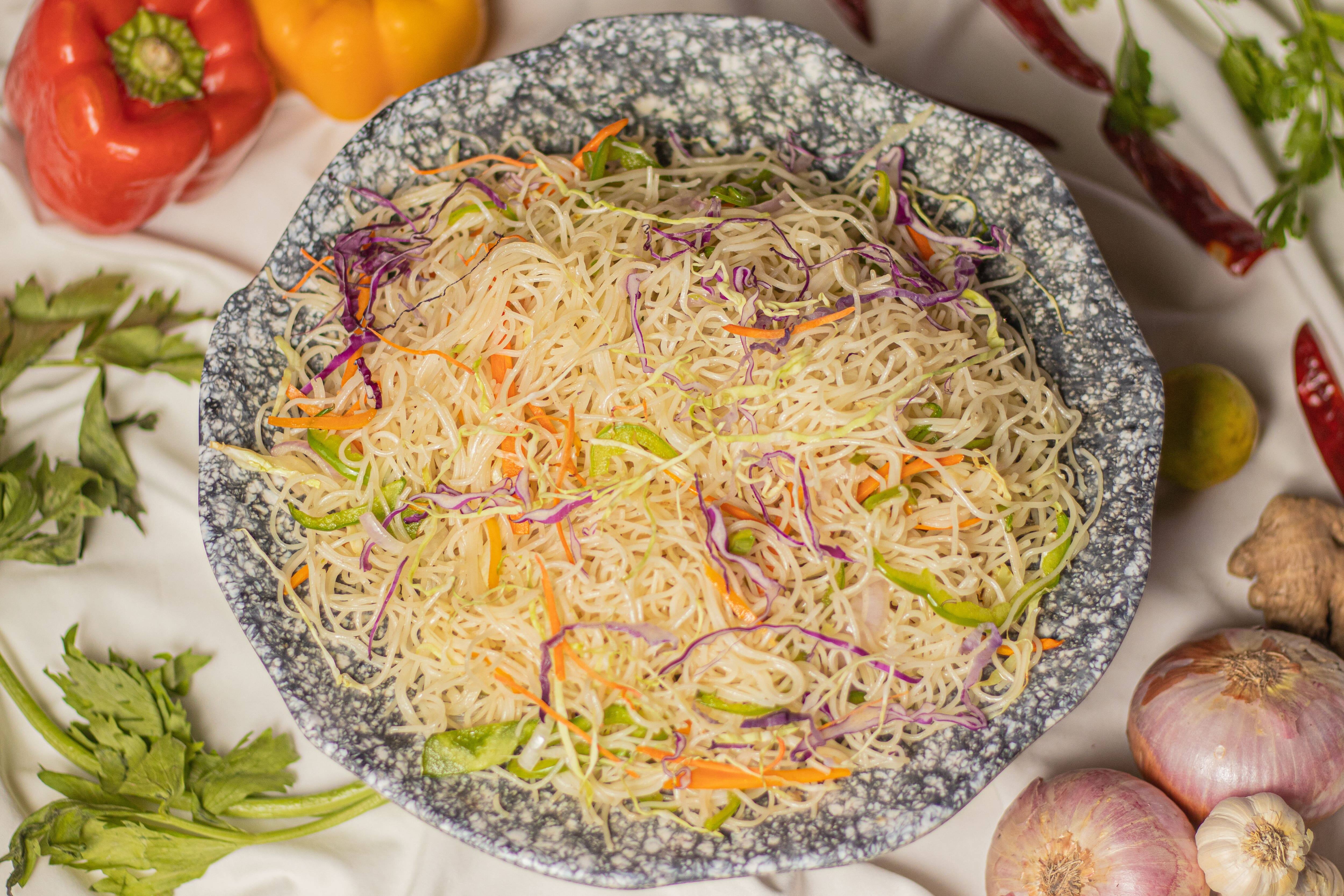 The Cozy Cafe, Doranda, Ranchi | Zomato