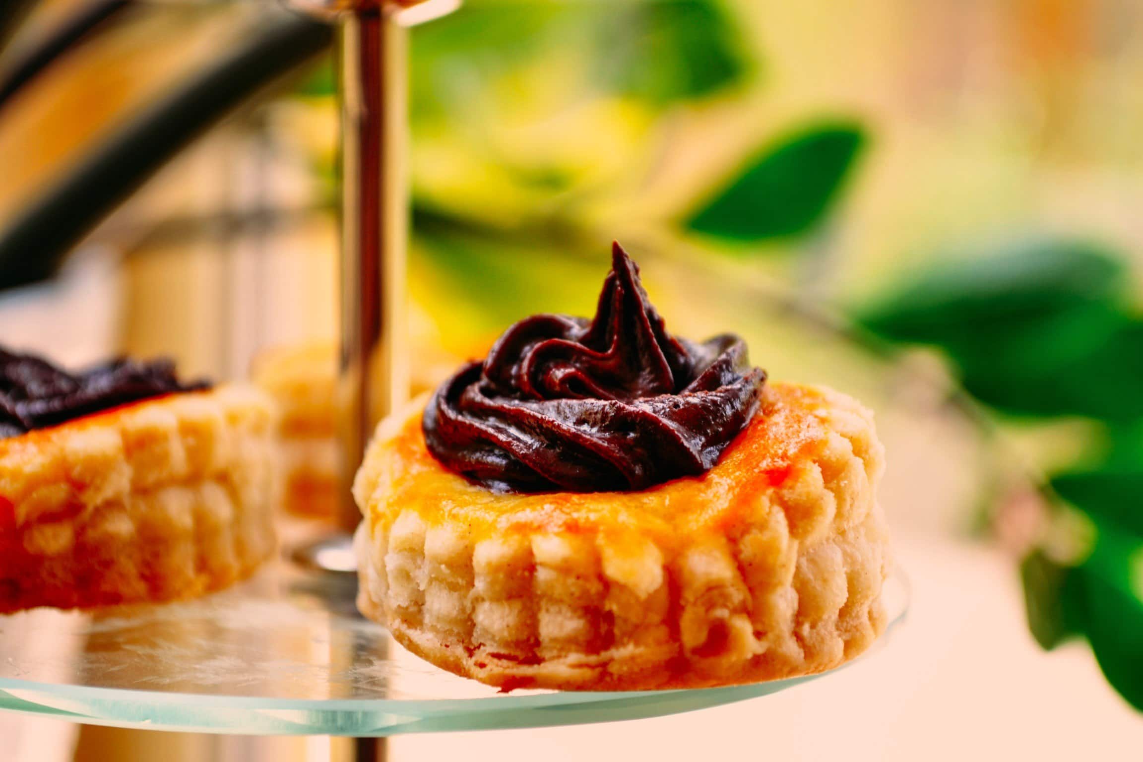 Menu of Little Lahore, Jumeirah Lake Towers (JLT), Dubai