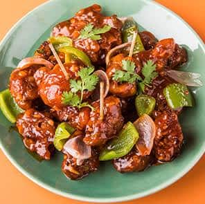 GS Fast Food Restaurant, Titwala order online - Zomato