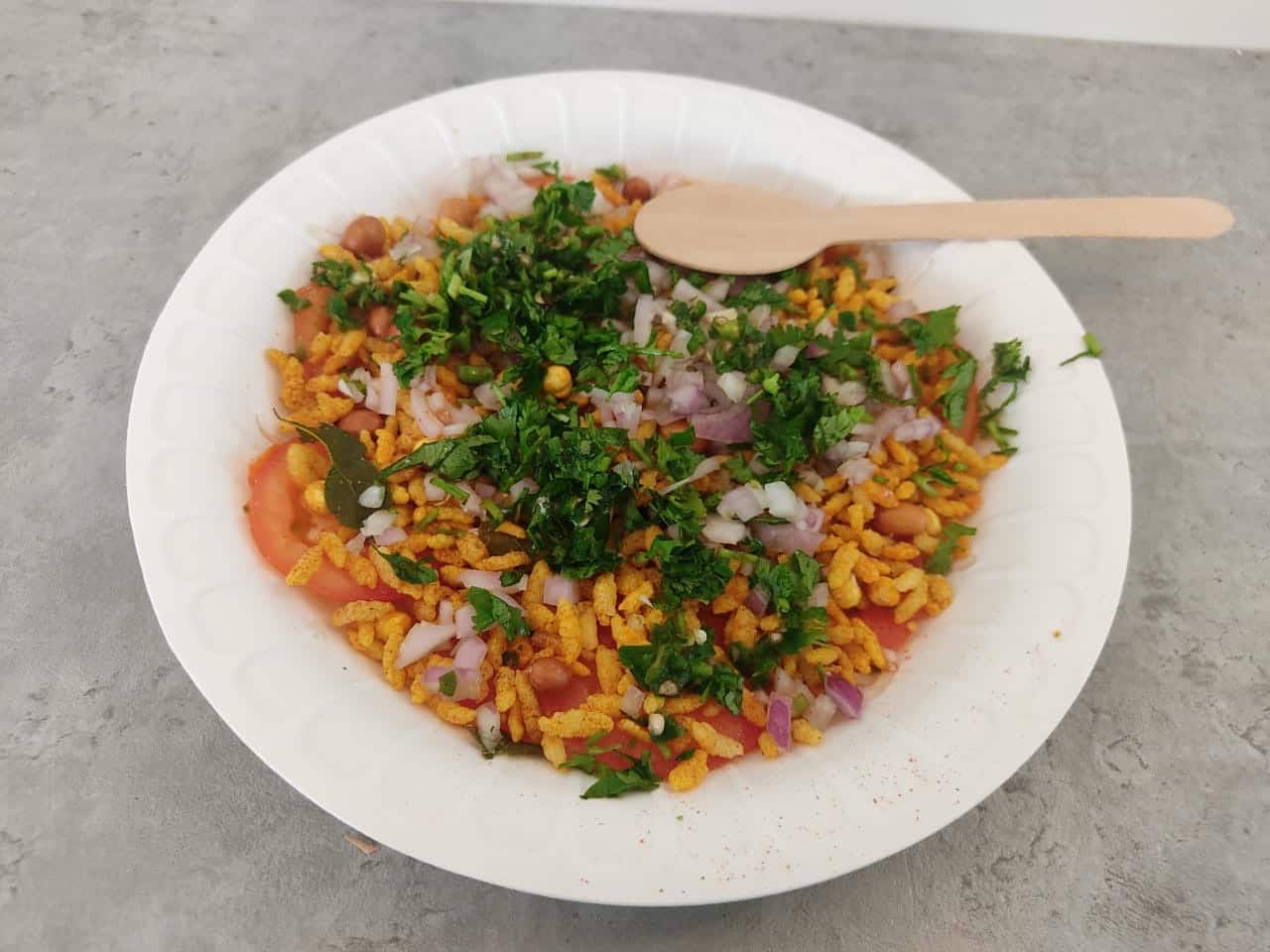 Haridra's Kitchen, Kumaraswamy Layout, Bangalore | Zomato