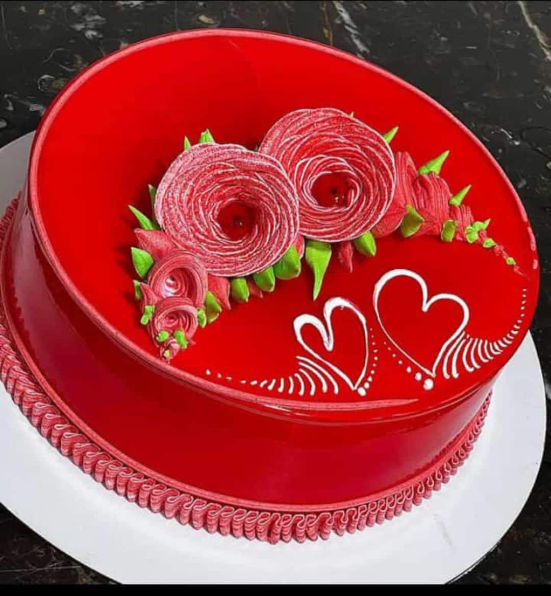 KB Bakery & More, Pratap Vihar, Ghaziabad | Zomato
