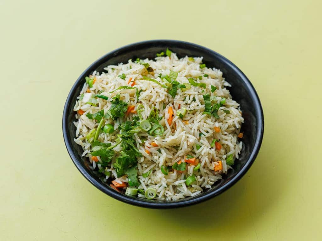 Foodis, Kakkanad, Kochi | Zomato