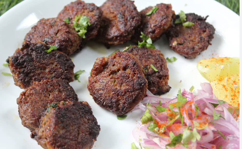 Menu of The Lunch Box By Rani, Mahakali, Mumbai