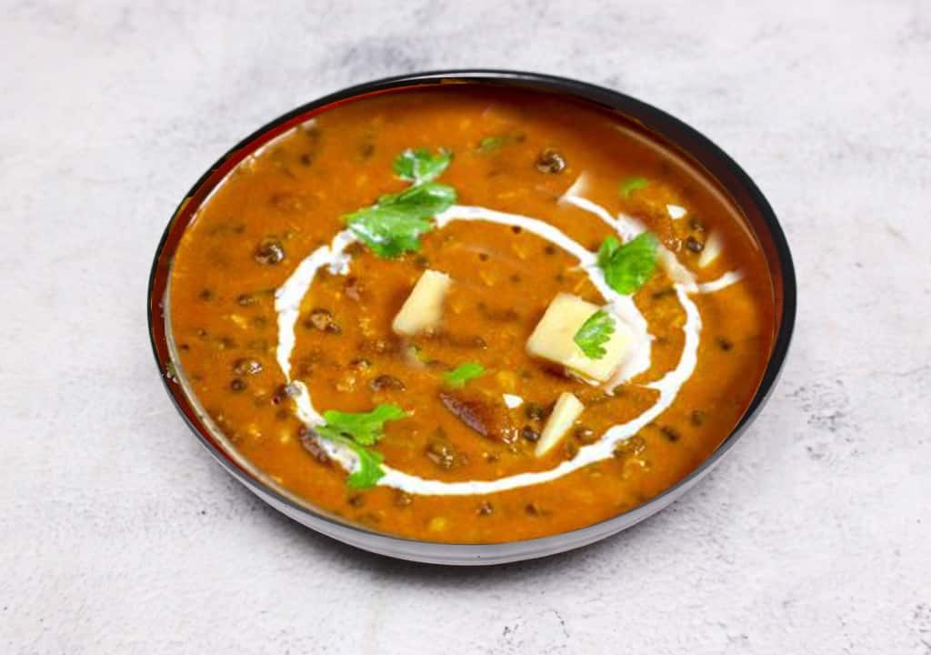 Pind Da Dhaba, Amrapali Leisure Valley, Greater Noida | Zomato