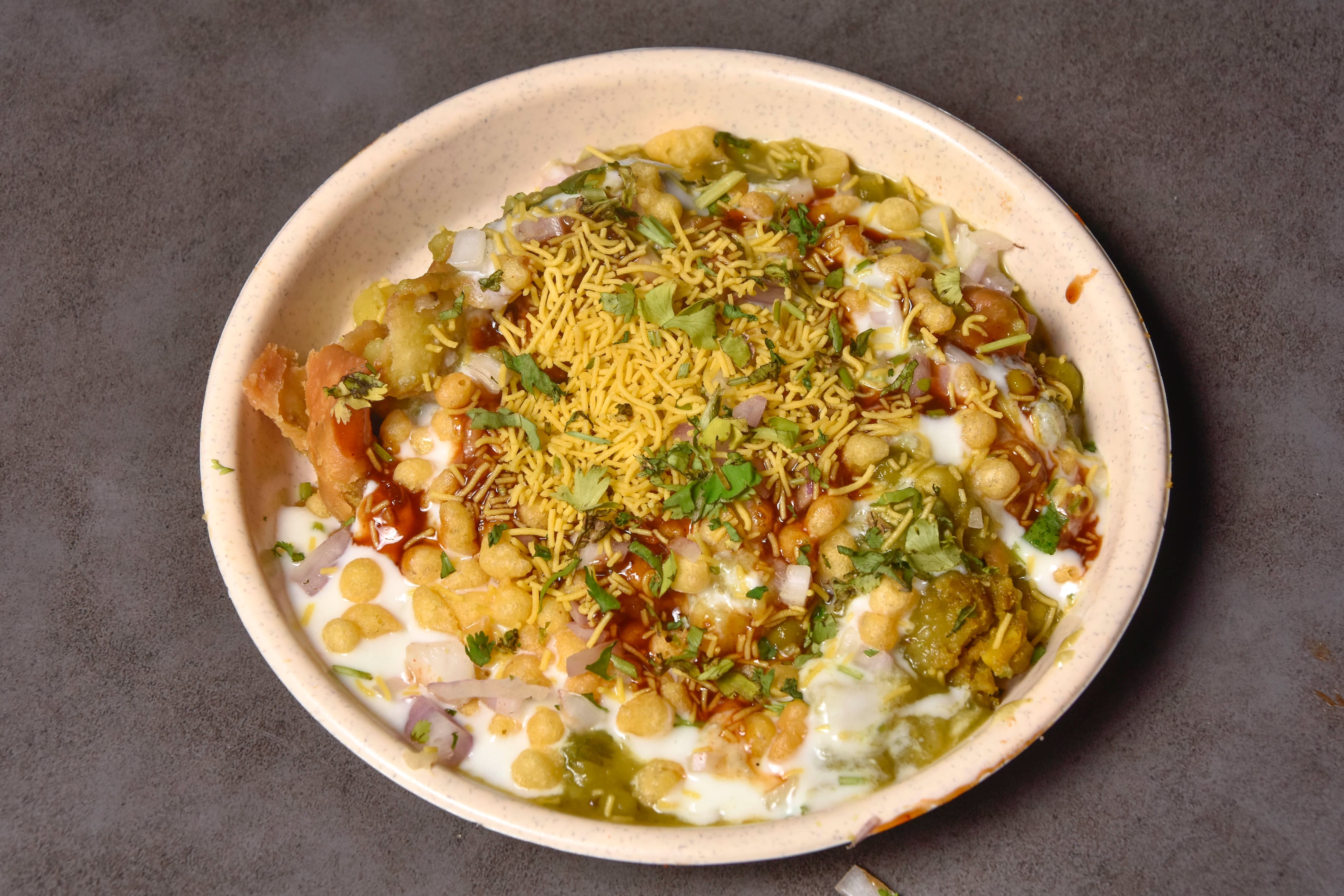 Break & Brew, Pachpaoli, Nagpur | Zomato