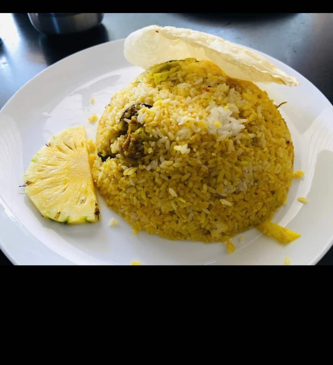 Royal Kitchen, Pappanamcode, Trivandrum | Zomato