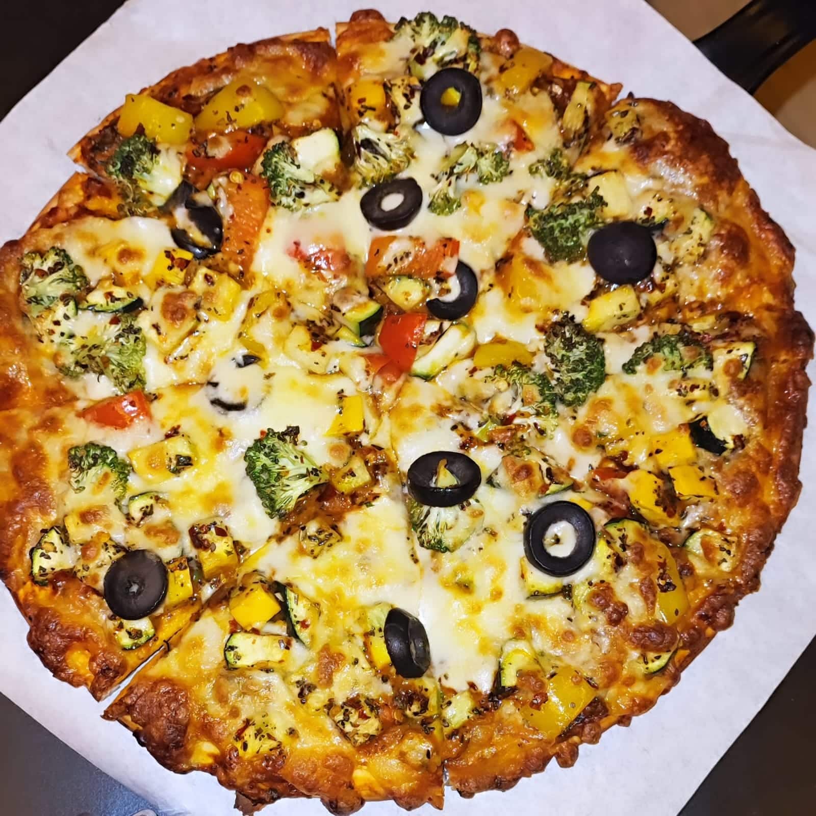 Cafe Lava, Mira Road, Mumbai | Zomato