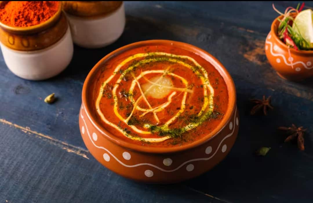 Sher A Punjab Legendry Since 1979, Jail Road, New Delhi | Zomato