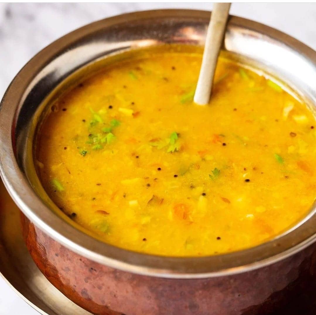 Jaiswal Kitchen, Vikaspuri, New Delhi | Zomato