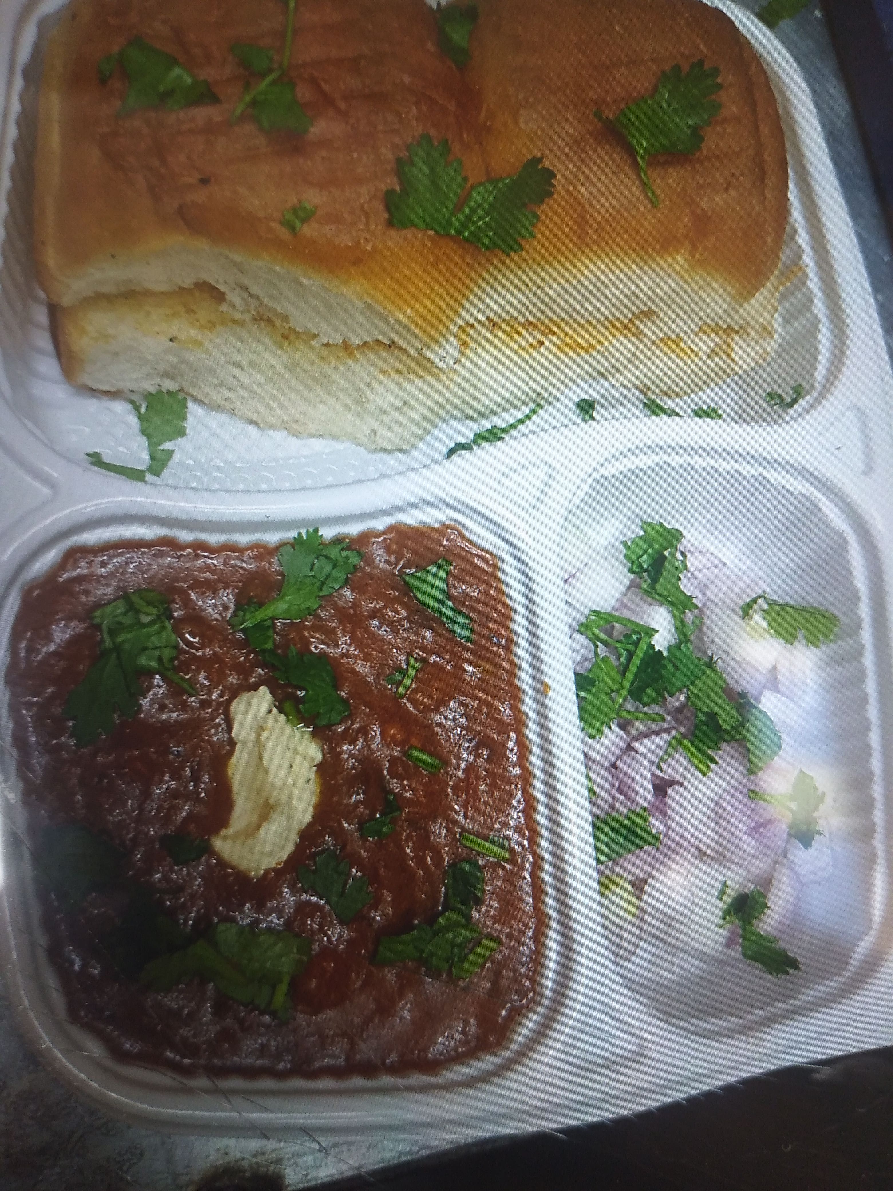 The Fun Food, Vijay Nagar, Indore | Zomato
