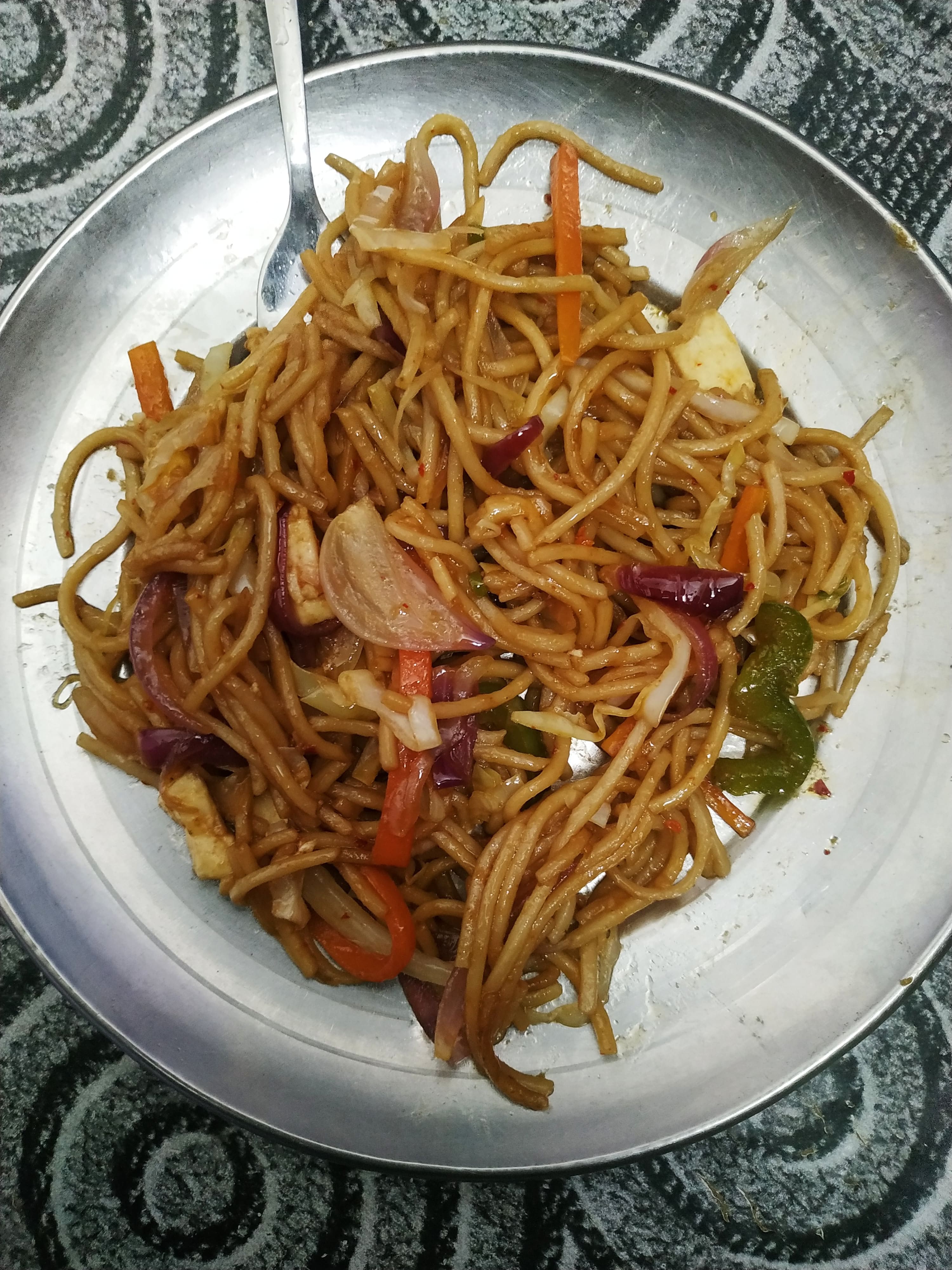 The Lambba Food Delight, Loni, Ghaziabad | Zomato