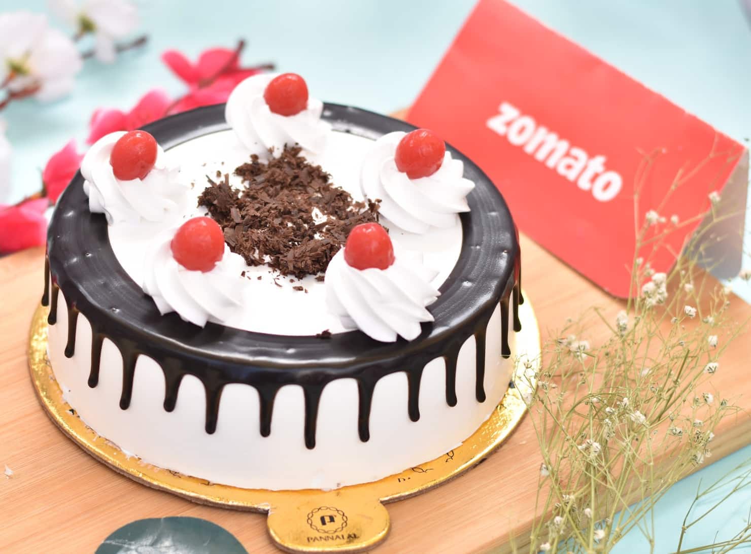 Kanha Sweets & Bakers, Jind Locality order online - Zomato