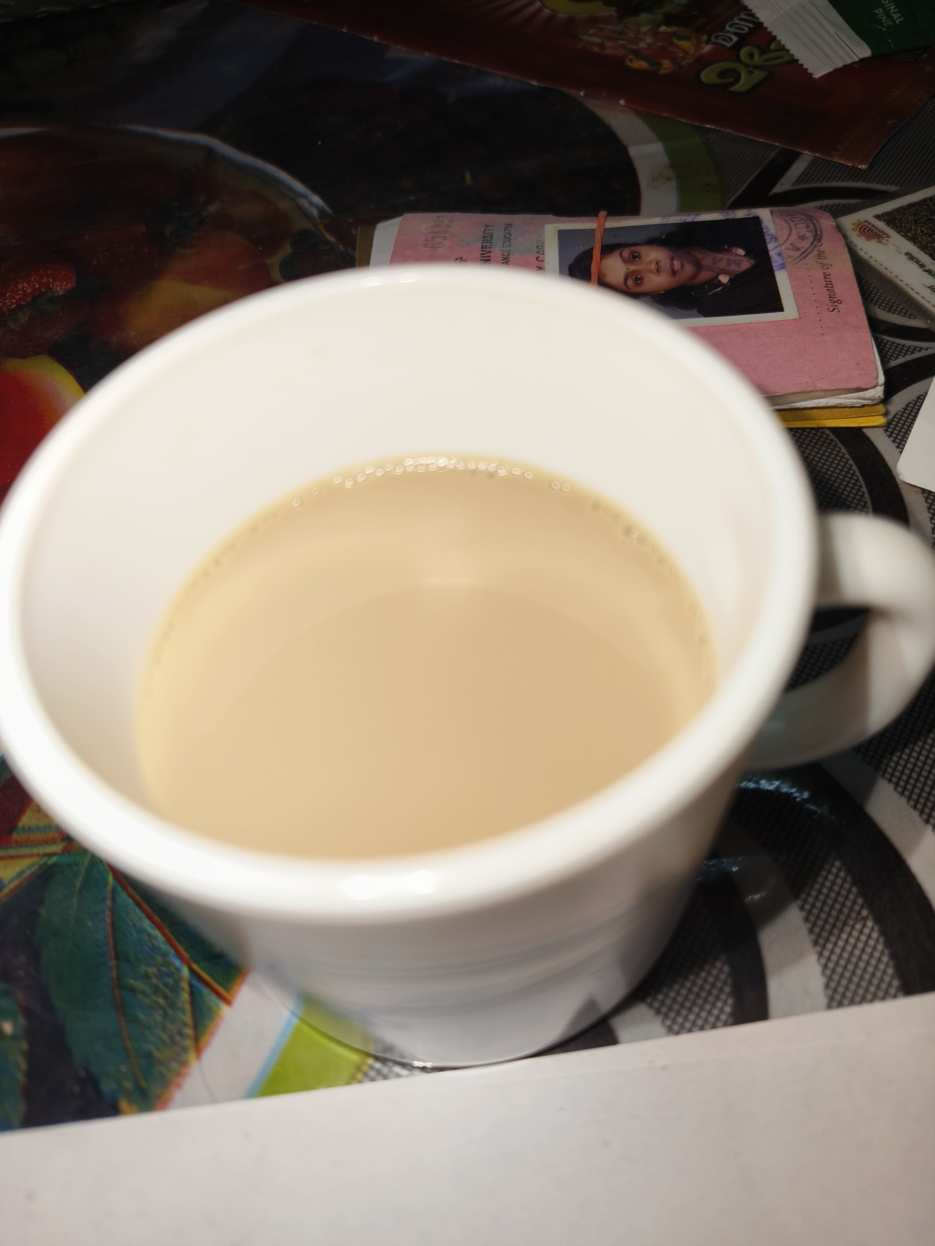 The Royal Travancore Kitchen, Pappanamcode, Trivandrum | Zomato