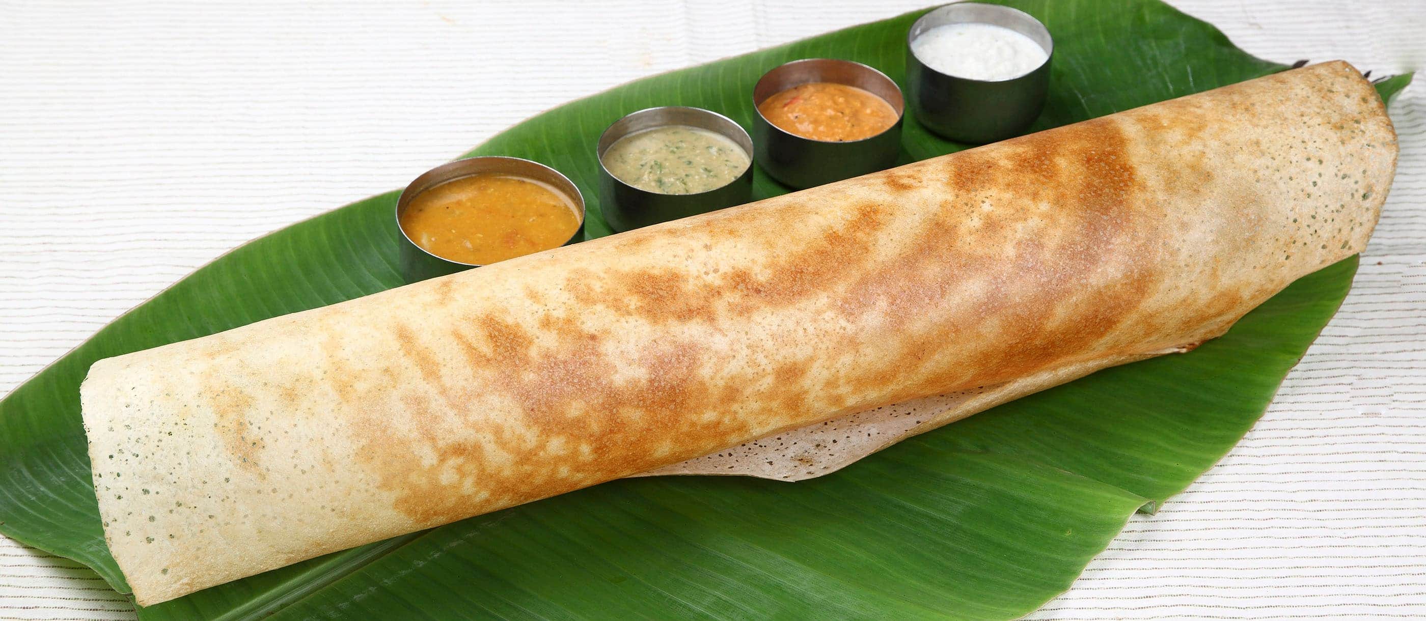 Madurai Sundar Famous Briyani, Koodal Nagar, Madurai | Zomato