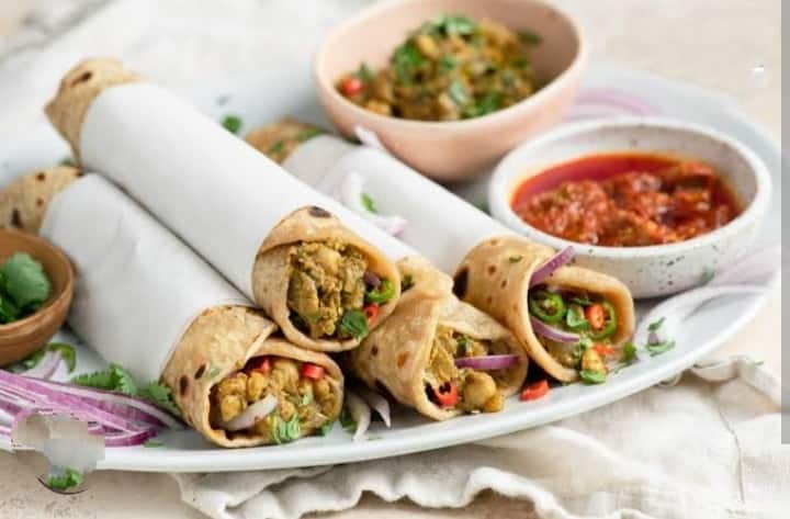 Delicious Food, Colaba, Mumbai | Zomato