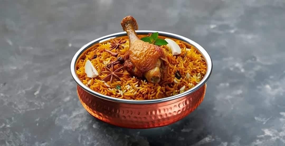 Capsicum Food Cort, Lanka, Varanasi | Zomato