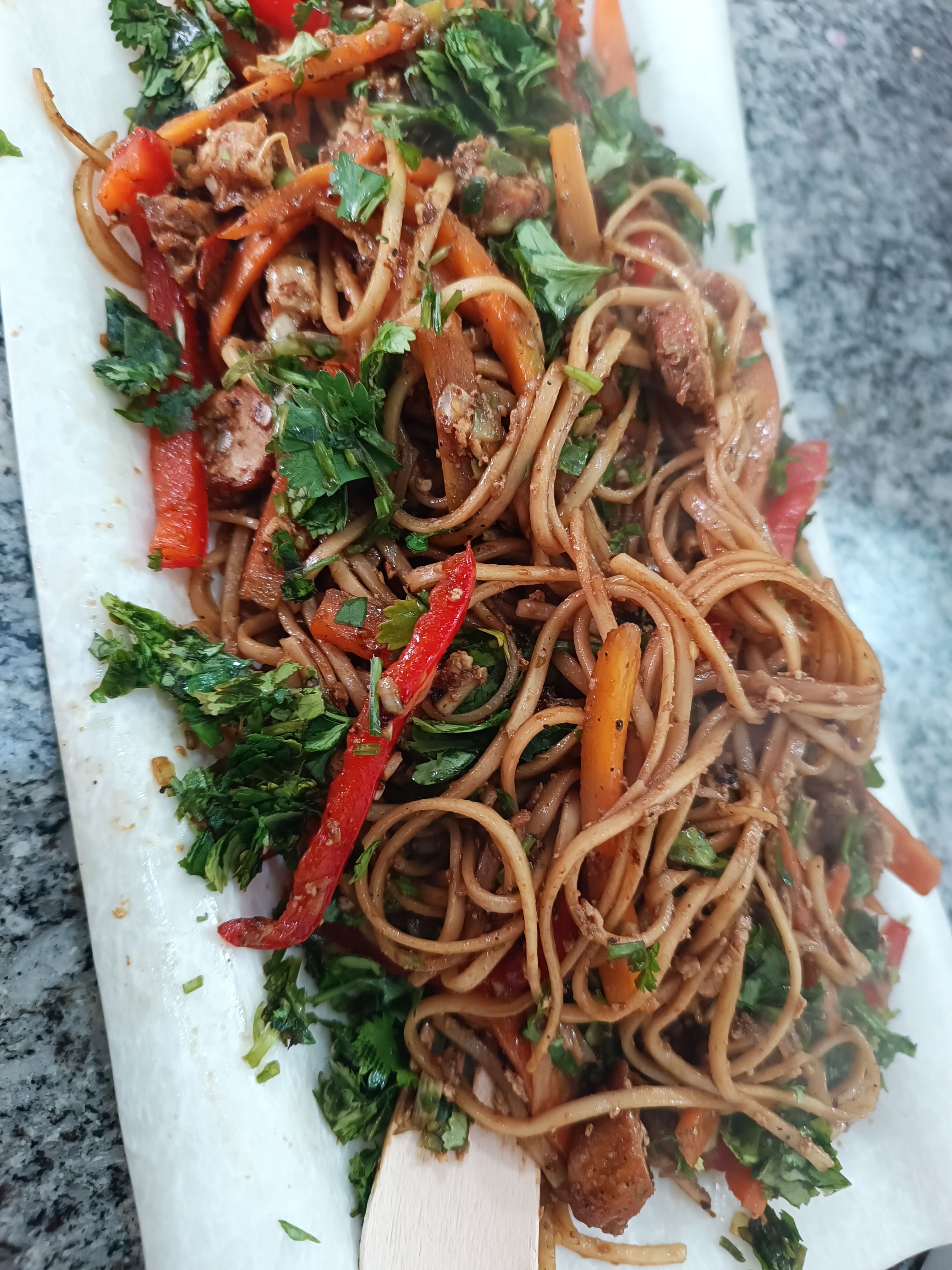 Turkish Shack, Badgam, Srinagar | Zomato