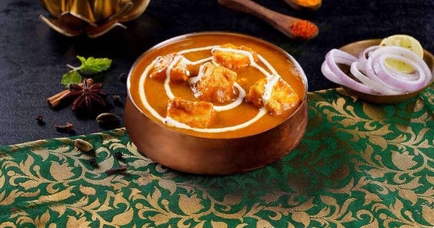 Punjabi Angithi By Gulati, Vasant Vihar, New Delhi | Zomato