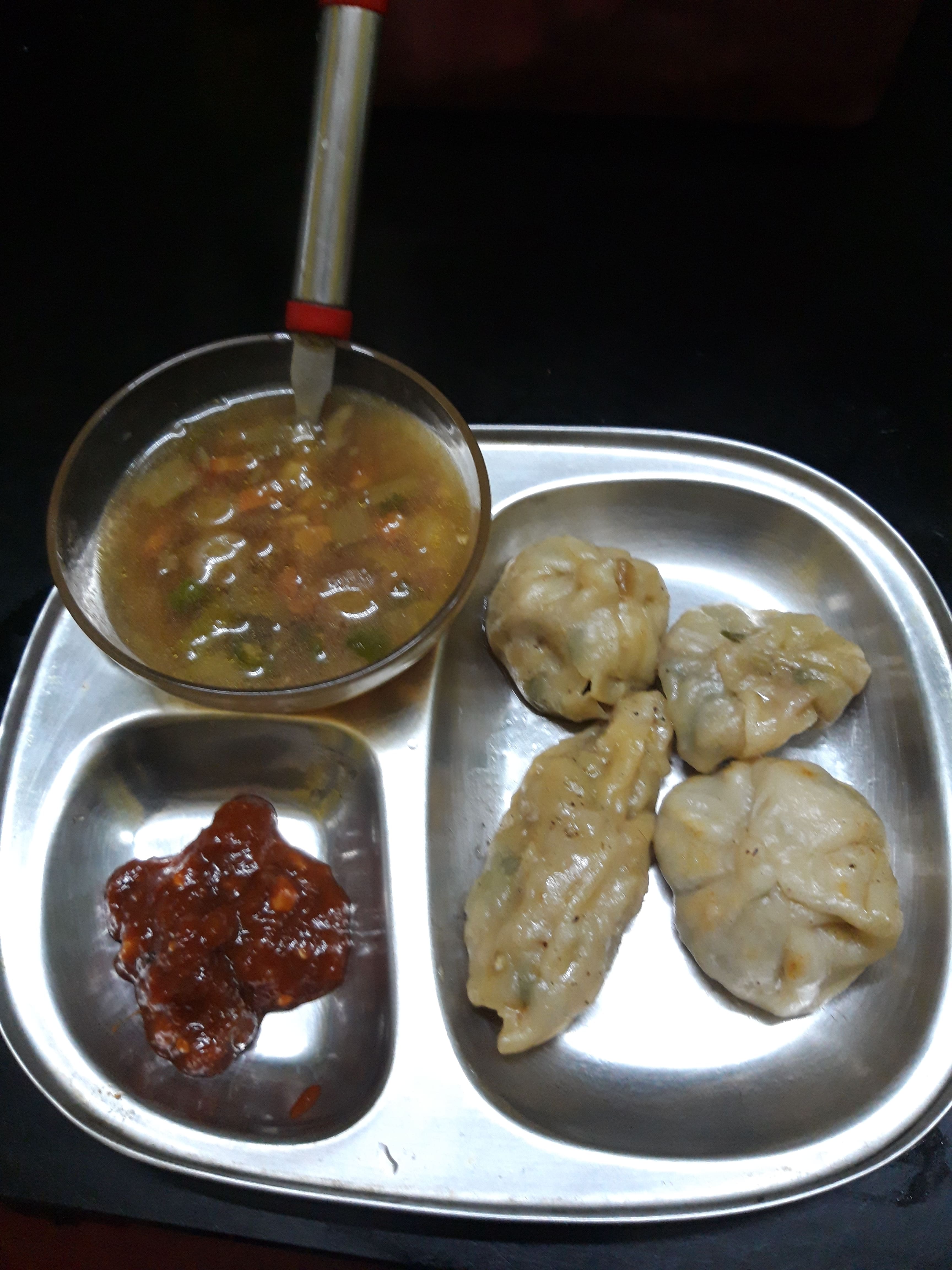 Rai Kitchen, Kidderpore, Kolkata | Zomato