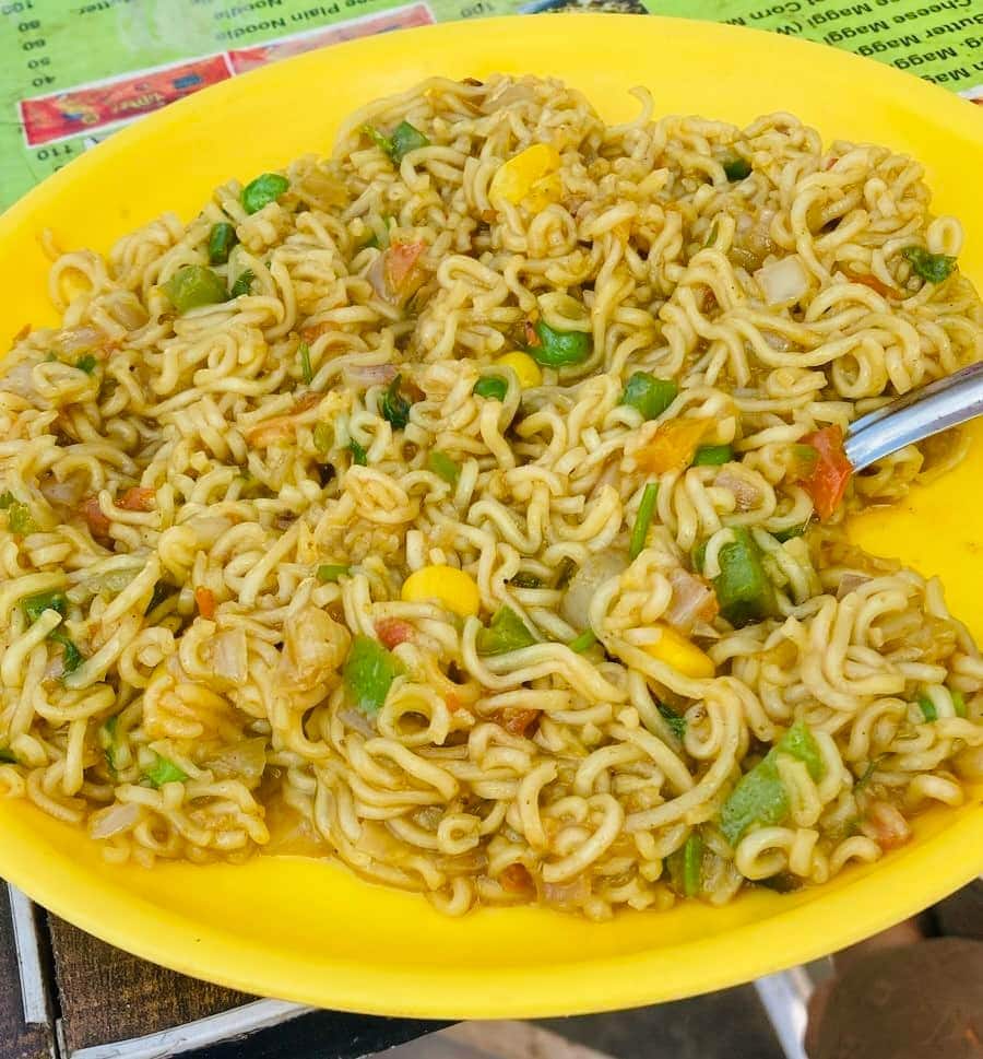 Try 99, NIT, Faridabad | Zomato