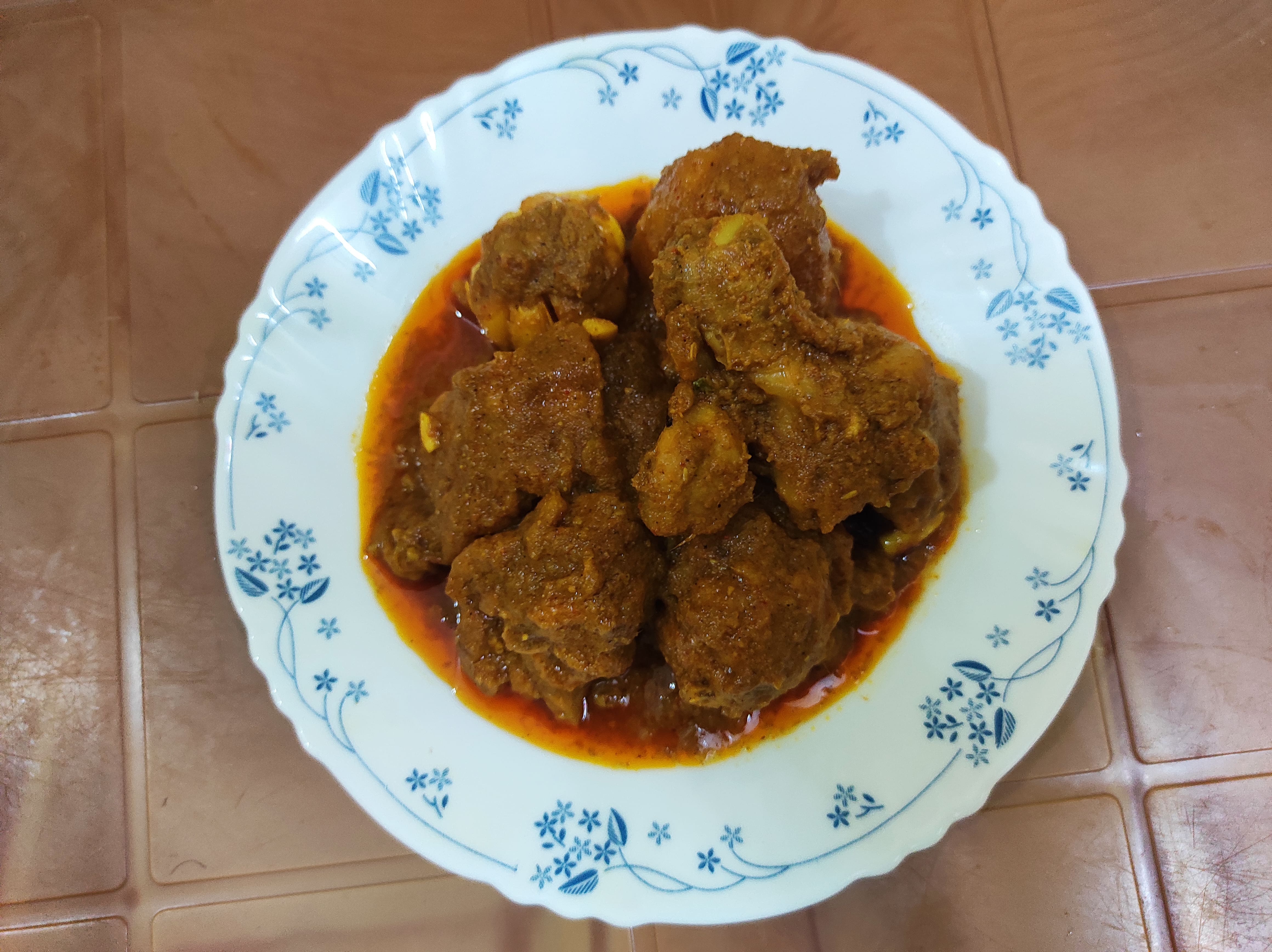 Maa Annapurna Kitchen, Khalpara, Siliguri | Zomato