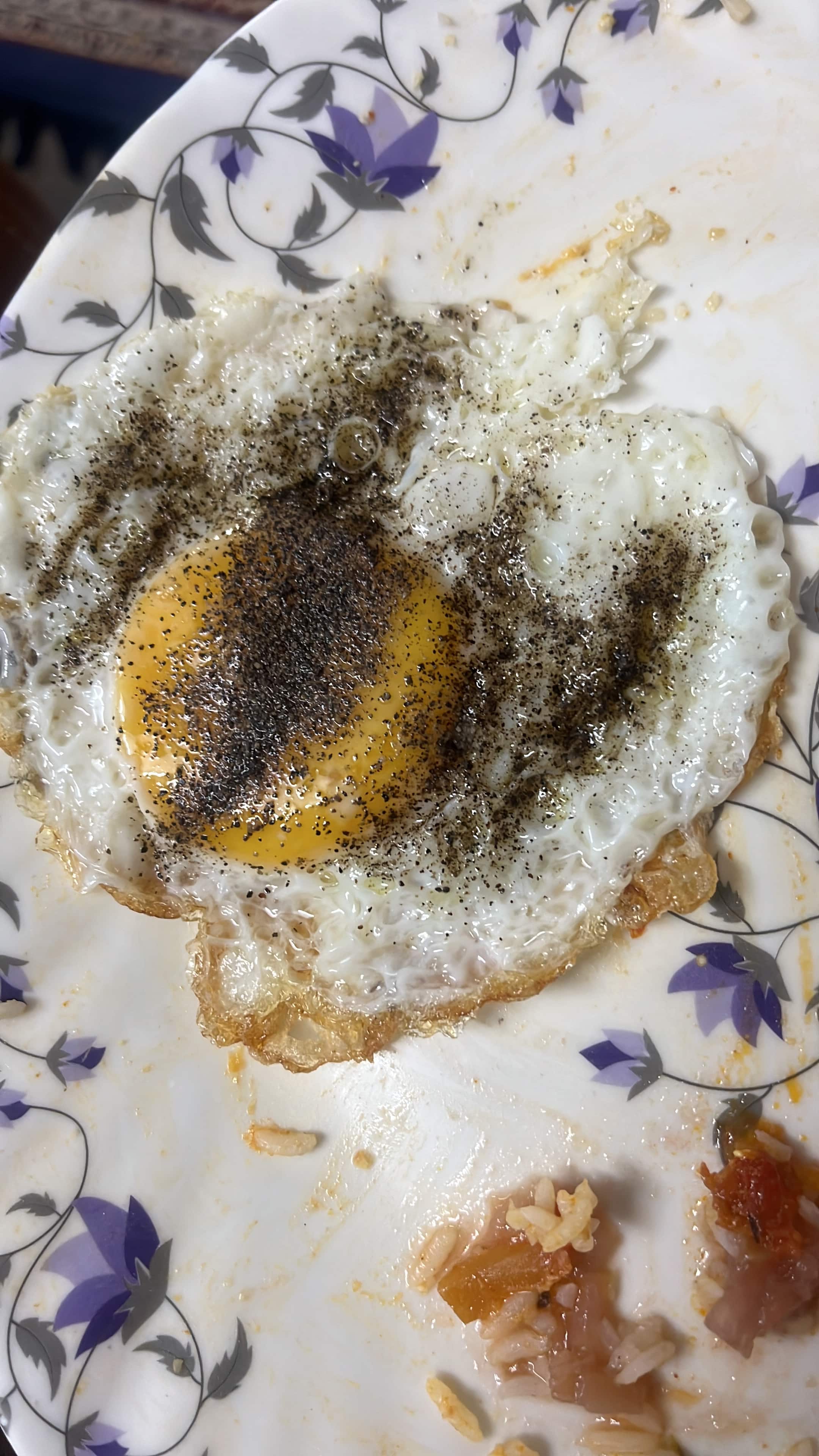 Jason Home Foods, Old Airport Road, Bangalore | Zomato