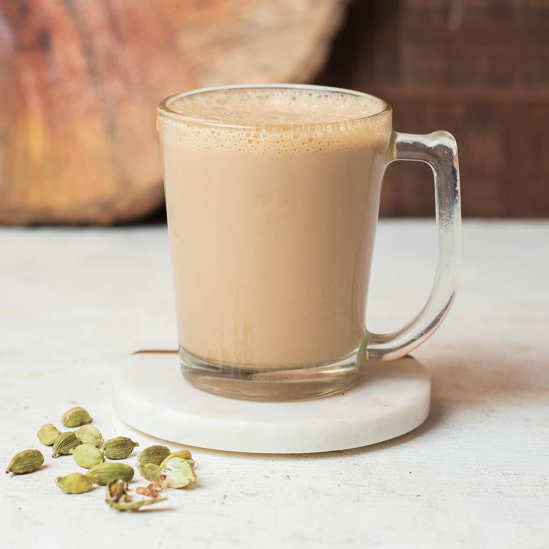 Menu of My Chai Stories, Koramangala 4th Block, Bangalore