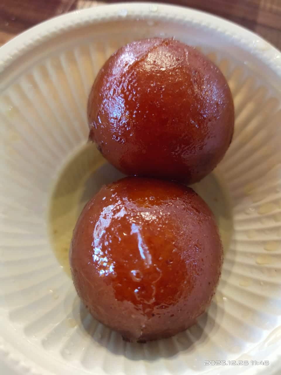 Kripa Sweets & Confectionery, Morabadi, Ranchi | Zomato