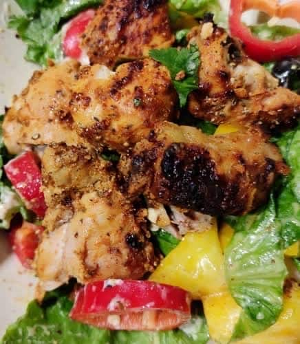 Kleopatra's Fit Food, Jubilee Hills, Hyderabad | Zomato
