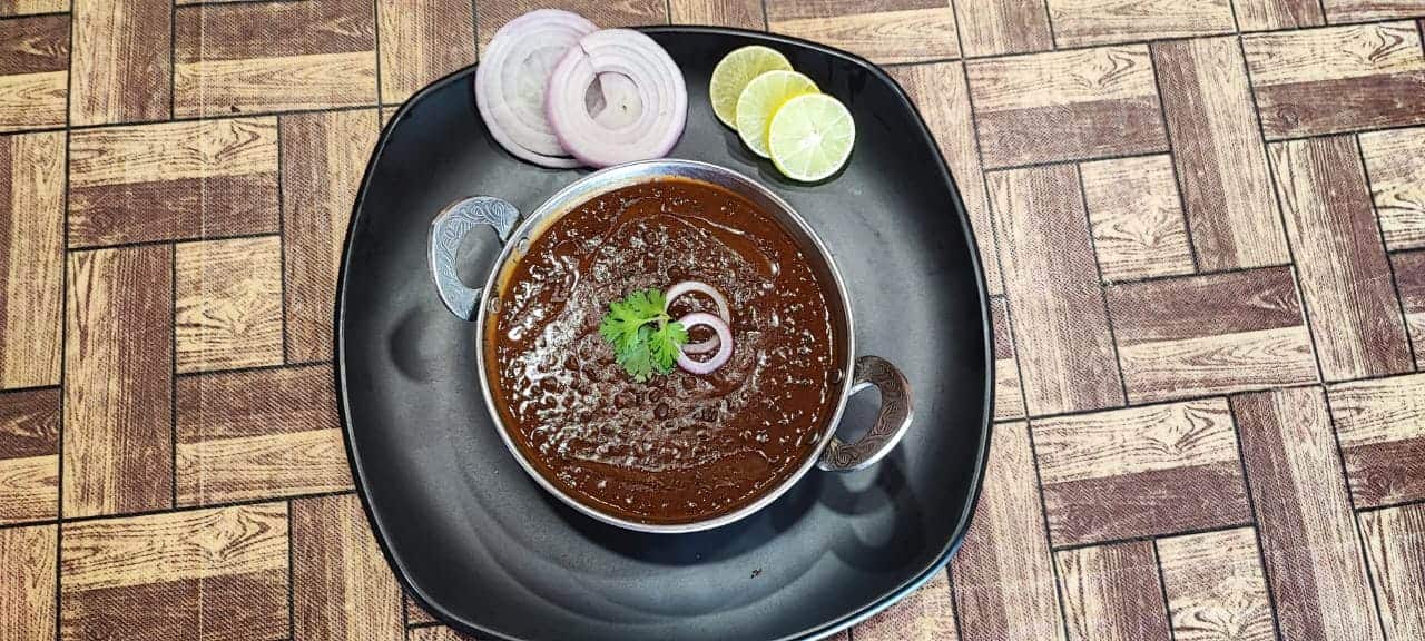 Kk Akkha Masoor, Pratibha Nagar order online - Zomato