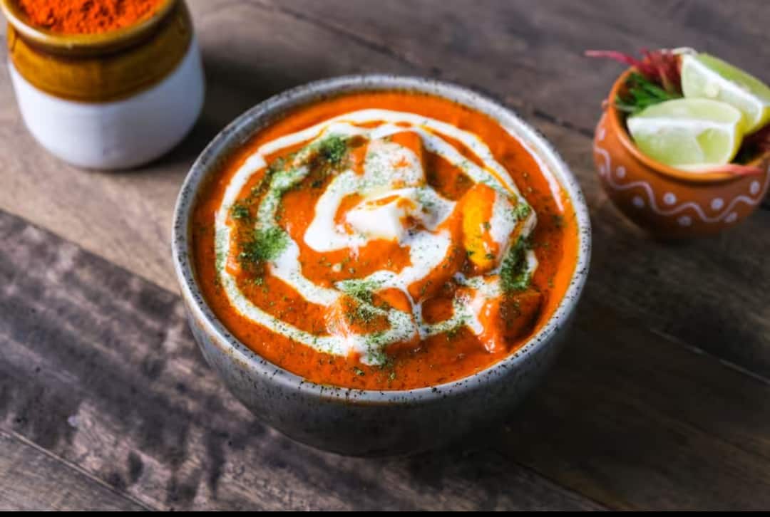 Bhooka Sher, Sector 23, Gurgaon | Zomato