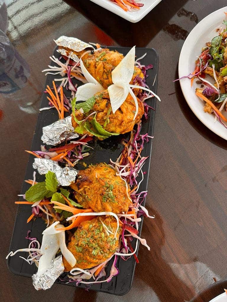 Royal Bucket Biryani, Jayalakhsmipuram order online - Zomato