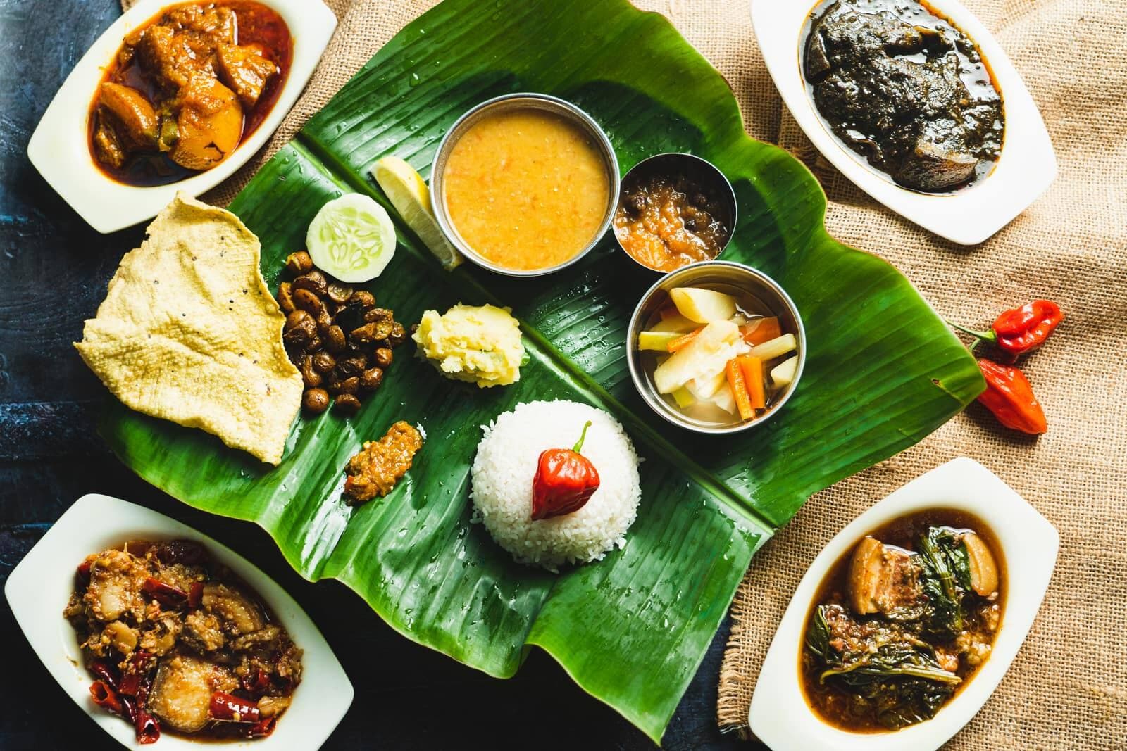 Raja Mircha By Bedanta, Silpukhuri, Guwahati | Zomato