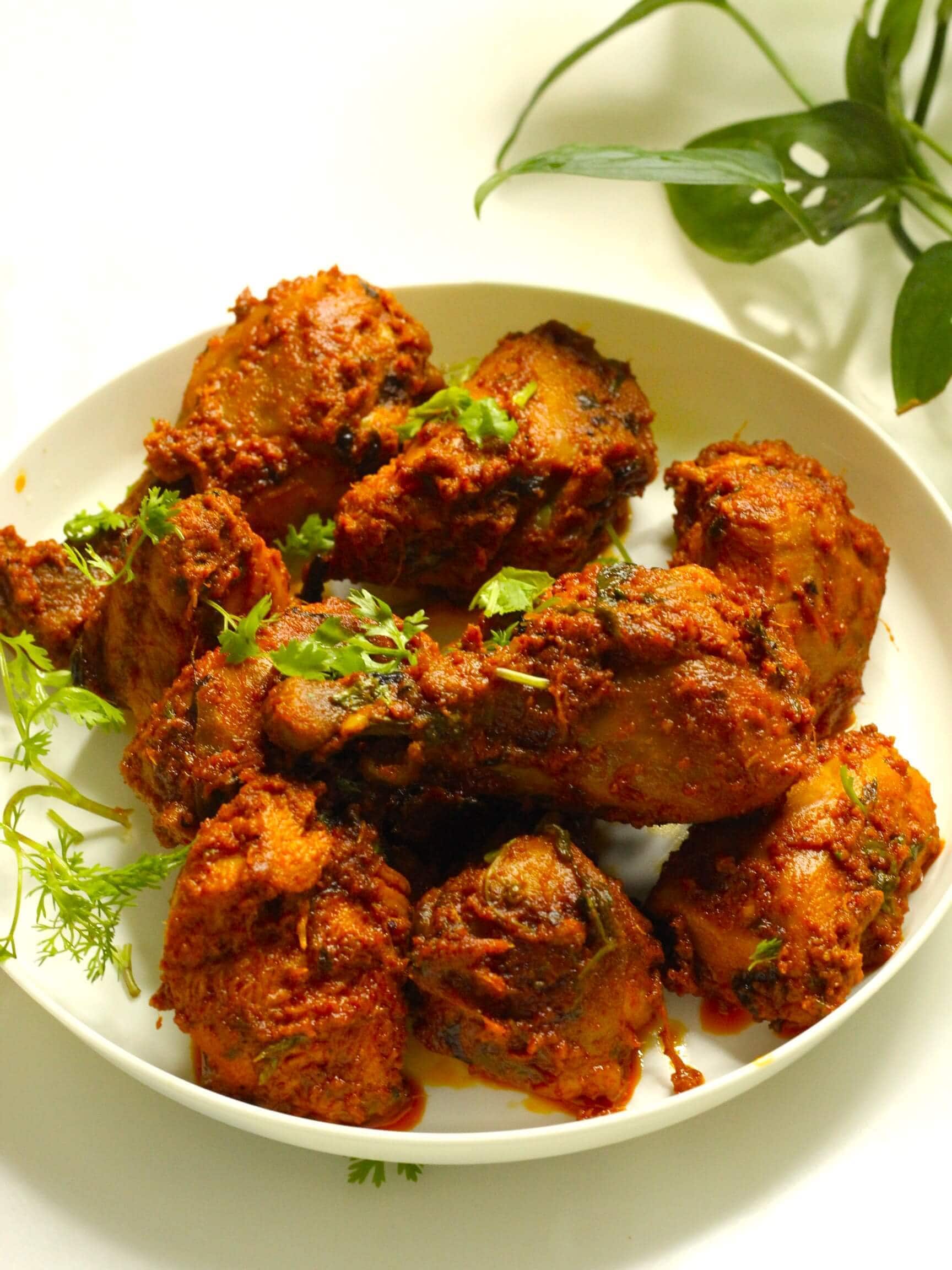 Friends Chicken Corner, Sector 67, Mohali | Zomato