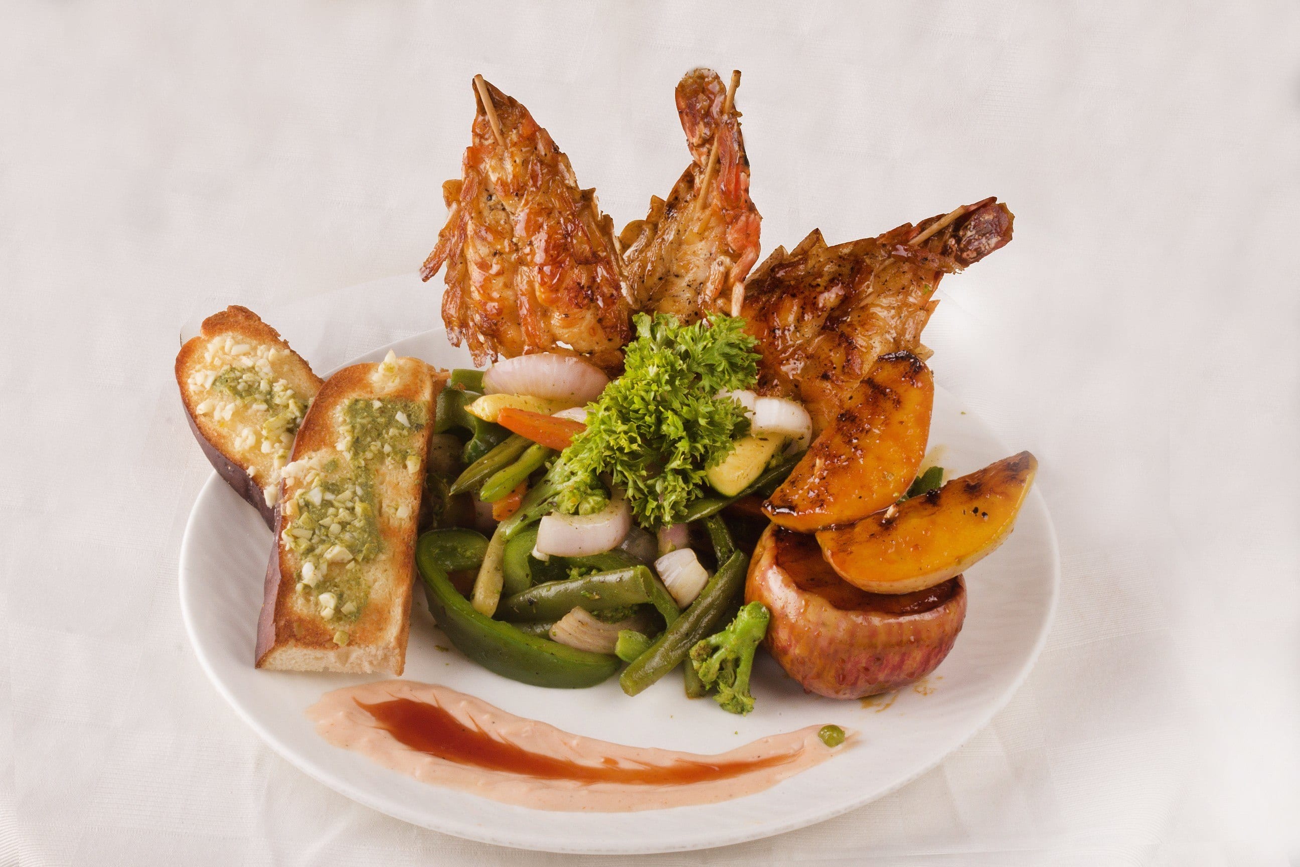 Legacy By Hotel Palacio, Khanapara, Guwahati | Zomato