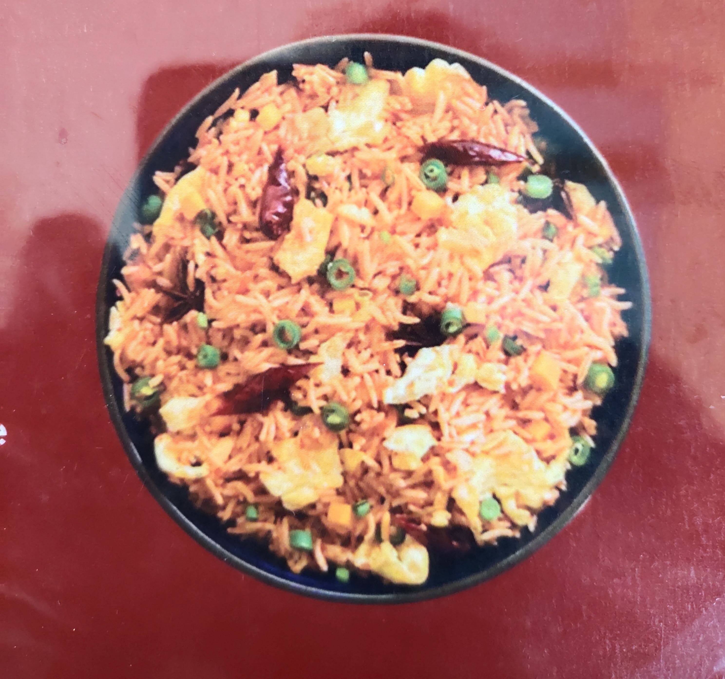 Skylite Cafe & Restaurant, Amanaka, Raipur | Zomato