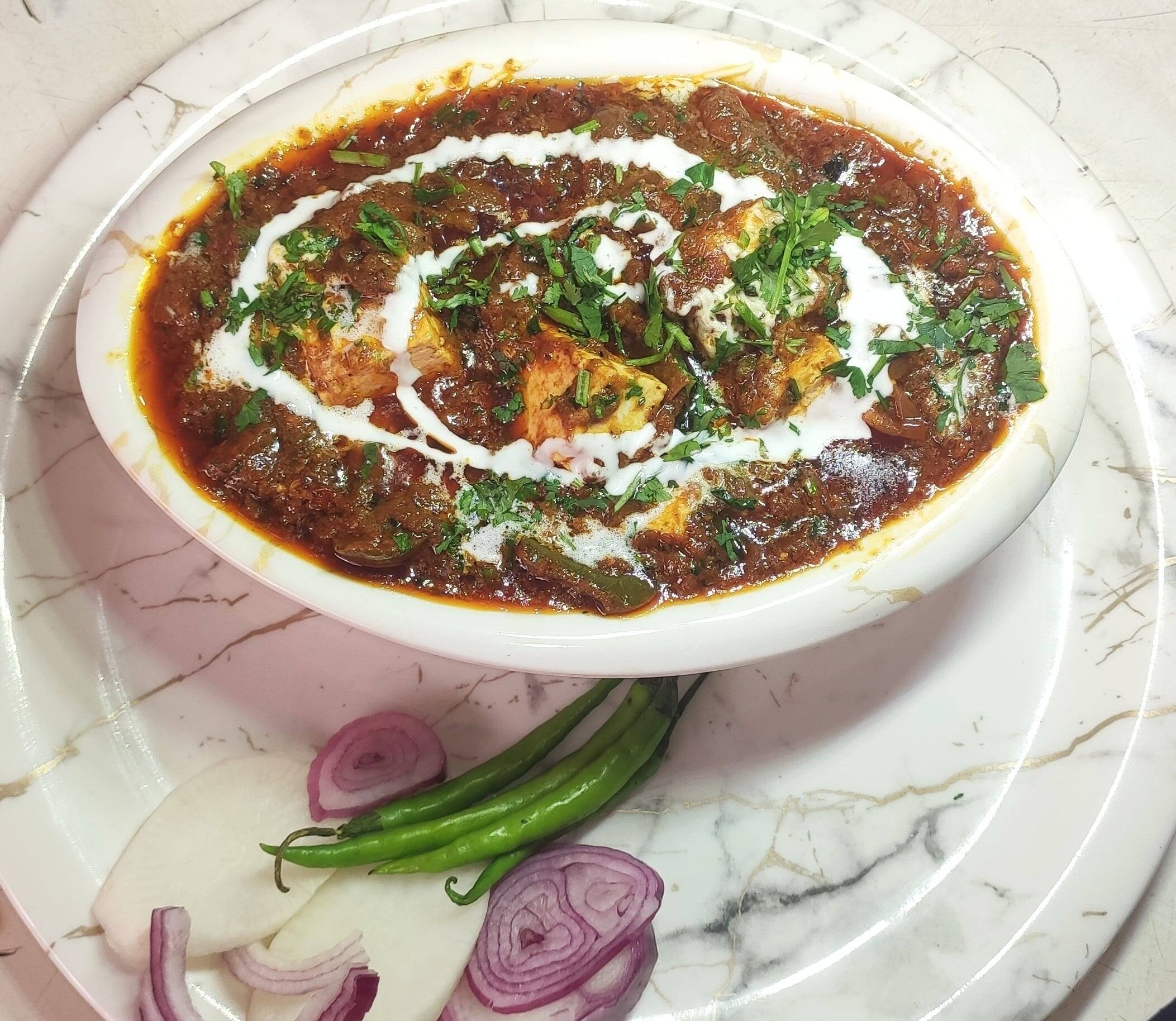 Dev Hotel And Food, Sector 49, Noida | Zomato