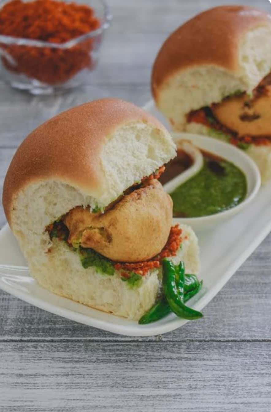 Karke Vadewale MH 23 Beed, Kharadi, Pune | Zomato