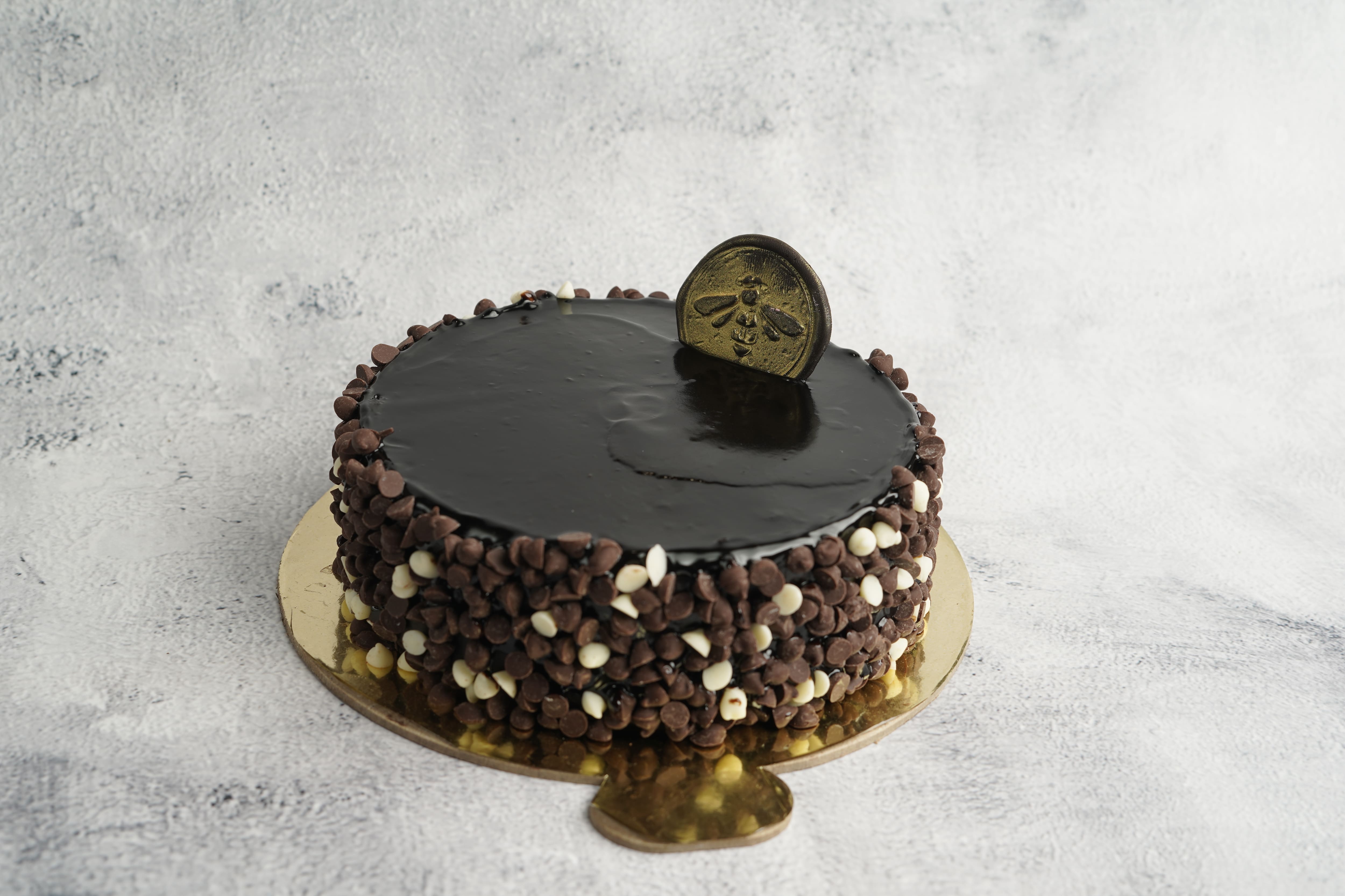Black Forest Cakes & Bakery, Sector 9, Chandigarh | Zomato
