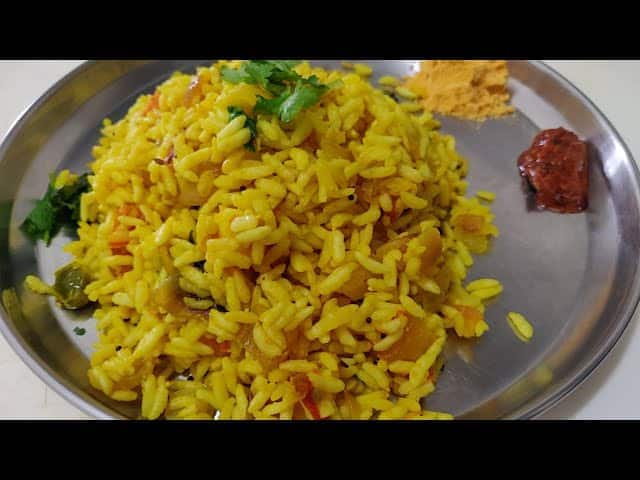 Raichur Mirchi, Kengeri, Bangalore | Zomato